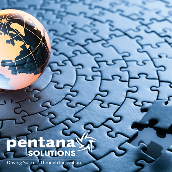 Pentana Solutions Company: best reliability